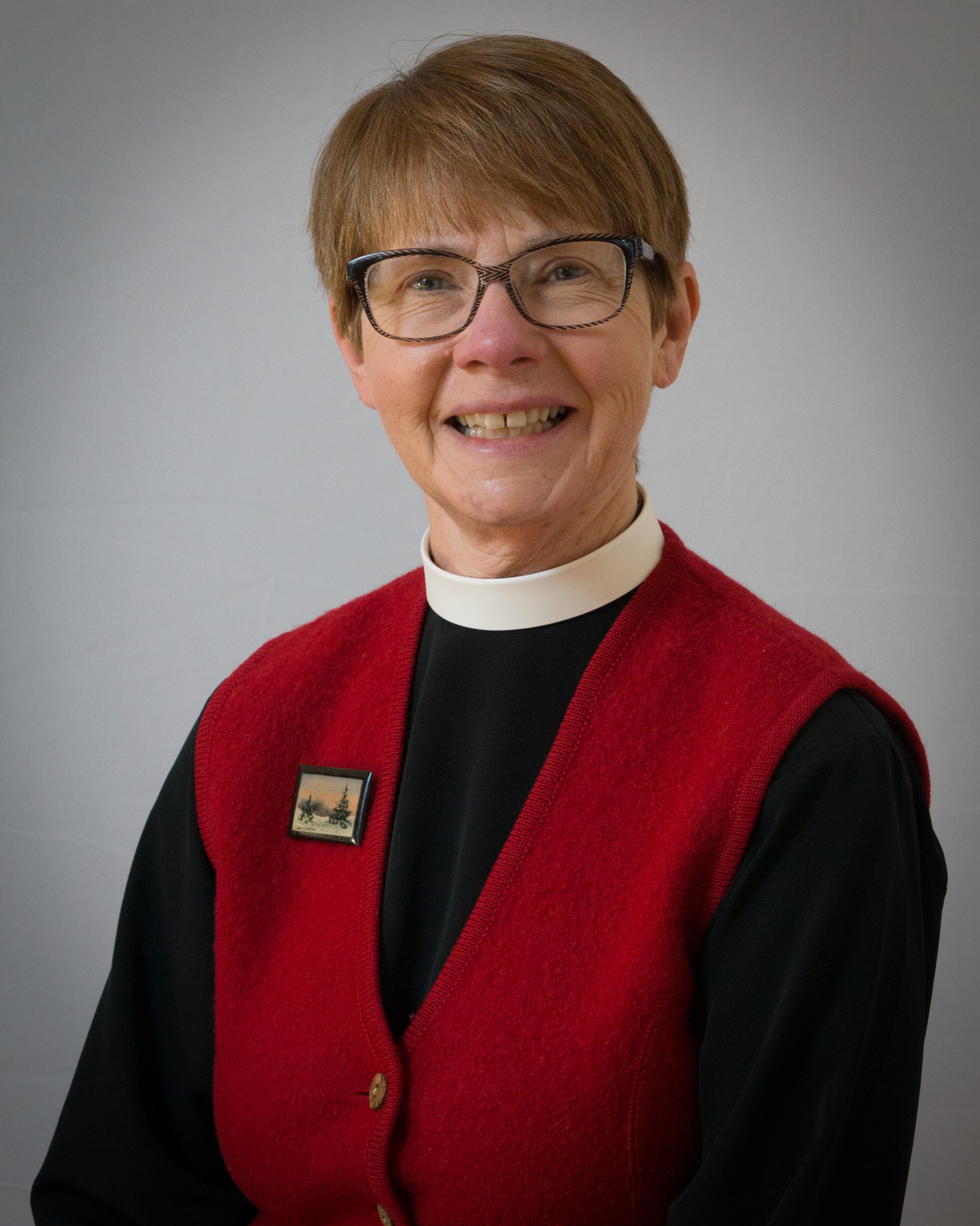 Worcester Fellowship