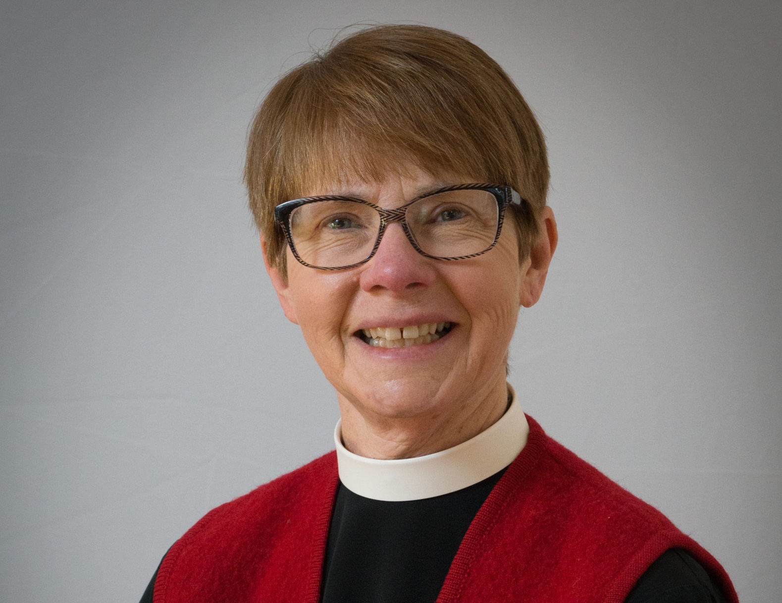 Worcester Fellowship